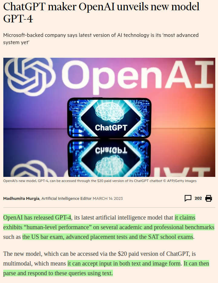 GitHub - cryptid-megalodon/fact-finder-gpt: Chrome extension prototype of a tool to highlight ...